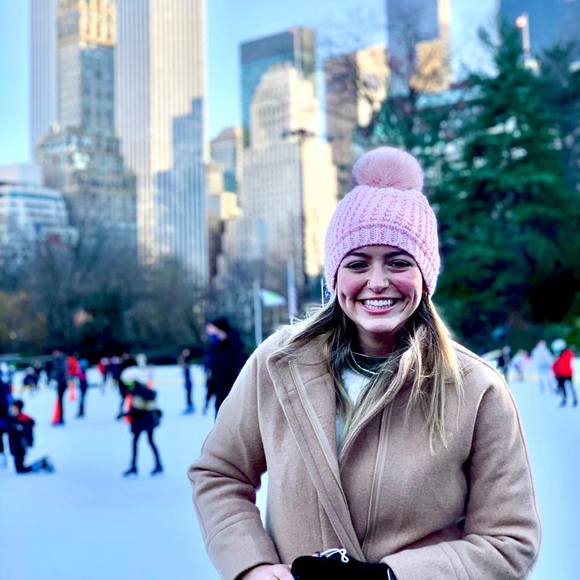 Annslee's Closet (@annslee) | Poshmark